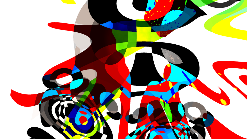 ArtMatic & ; Metasynth Store - U&I Software, LLC